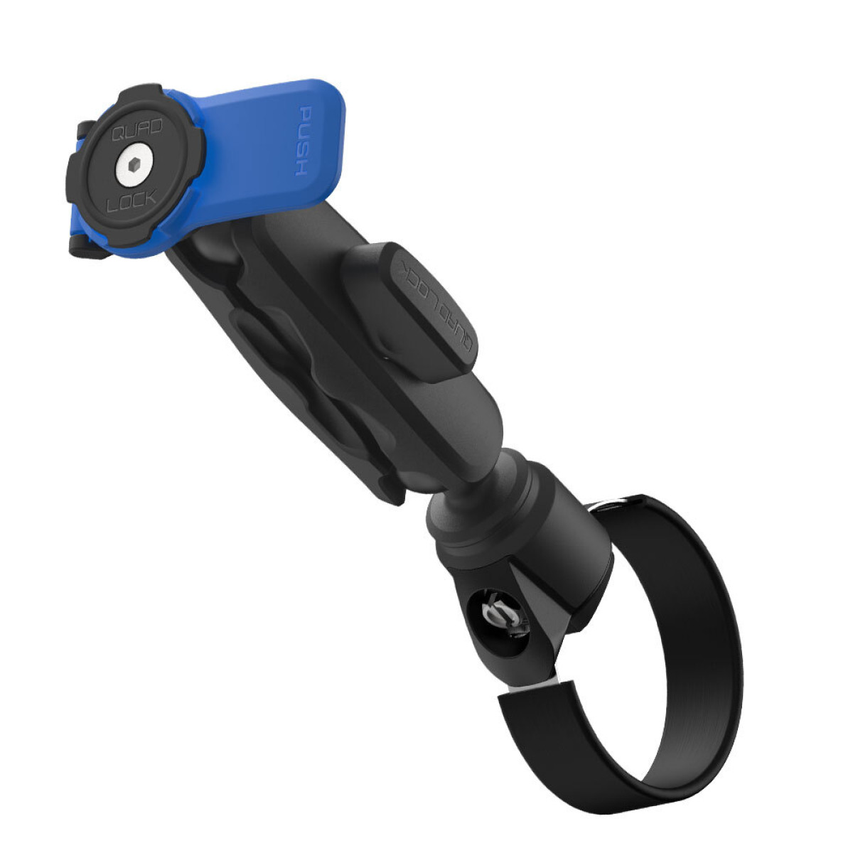 Quad Lock 360 Roll Cage Mount | Velonova